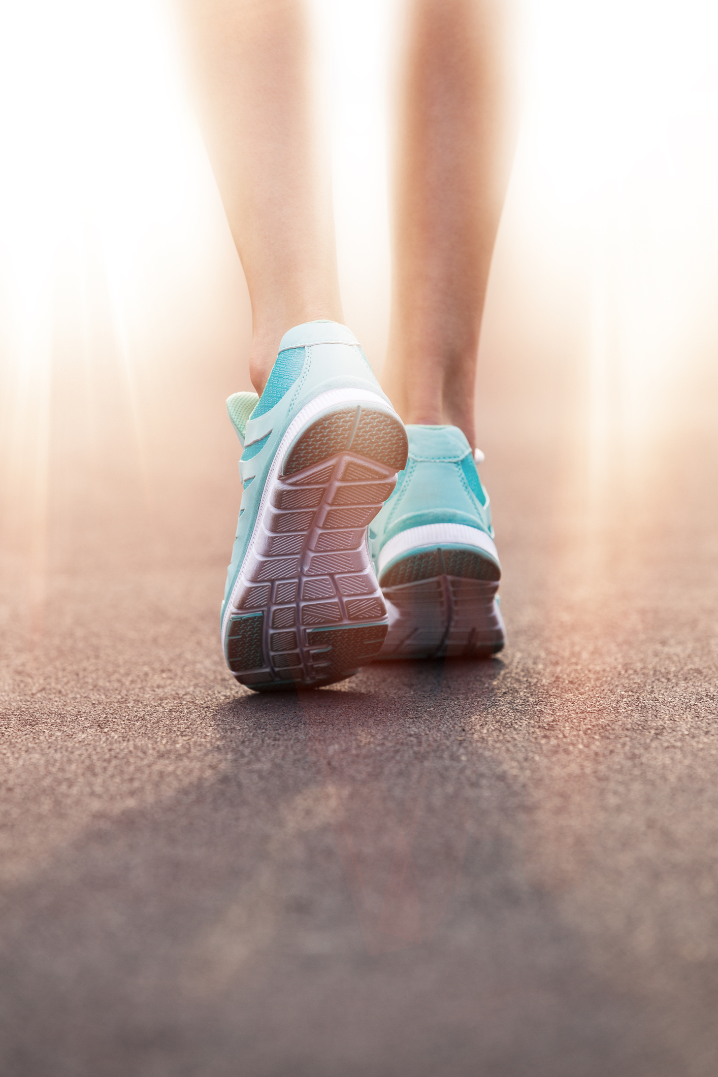 Weight Wager App: Win Money Weekly Losing Weight